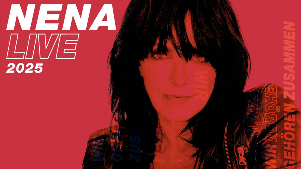 Radio für Hessen – FFH.de