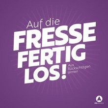 FFH Podcasts: Jetzt die besten Podcasts kostenlos hören