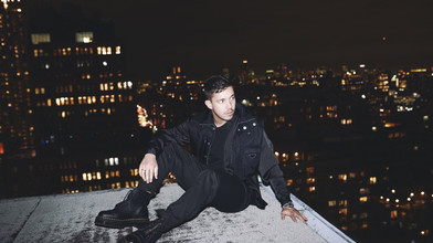 FFH-Ticketshop: Tickets für Events in Hessen online kaufen