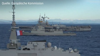 Alle aktuellen Videos im Überblick